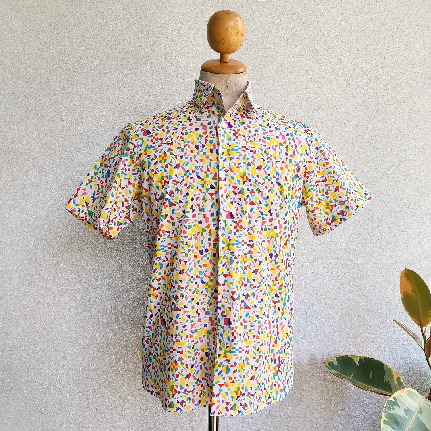 ART:DIS Studio – ART:DIS STUDIO