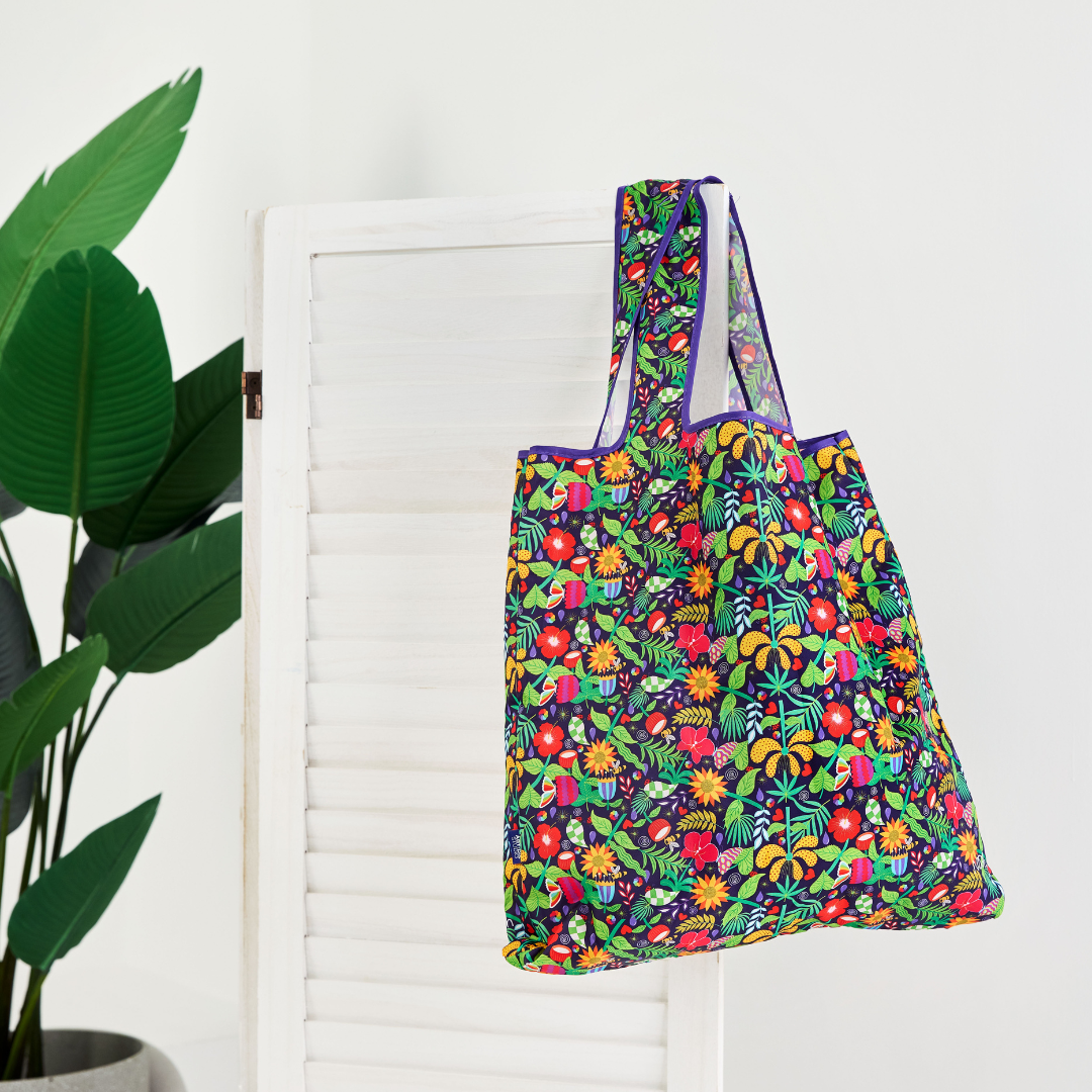 ART:DIS Studio – ART:DIS STUDIO