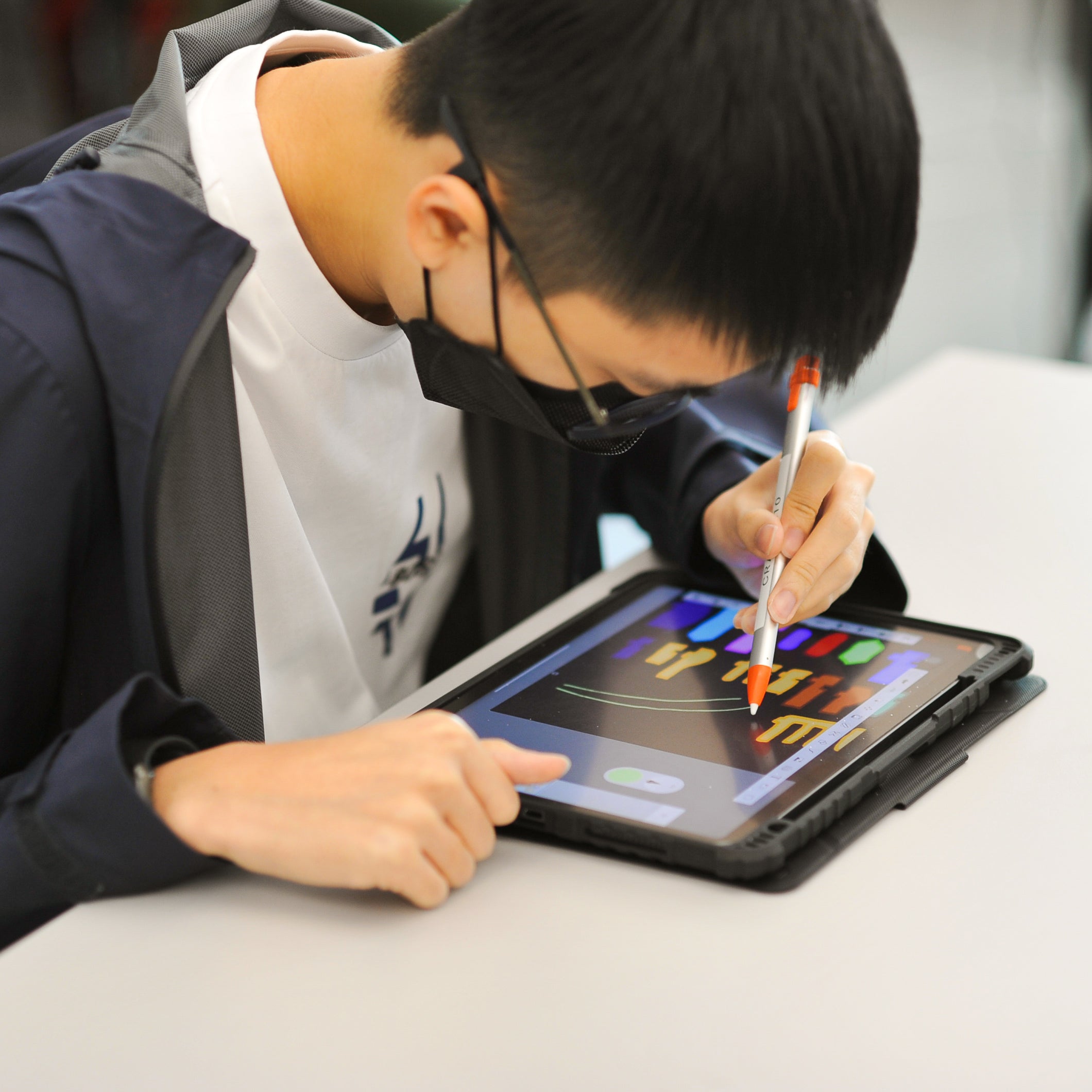 About us – ART:DIS STUDIO