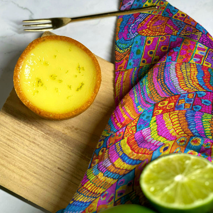 Tea Towels – ART:DIS STUDIO